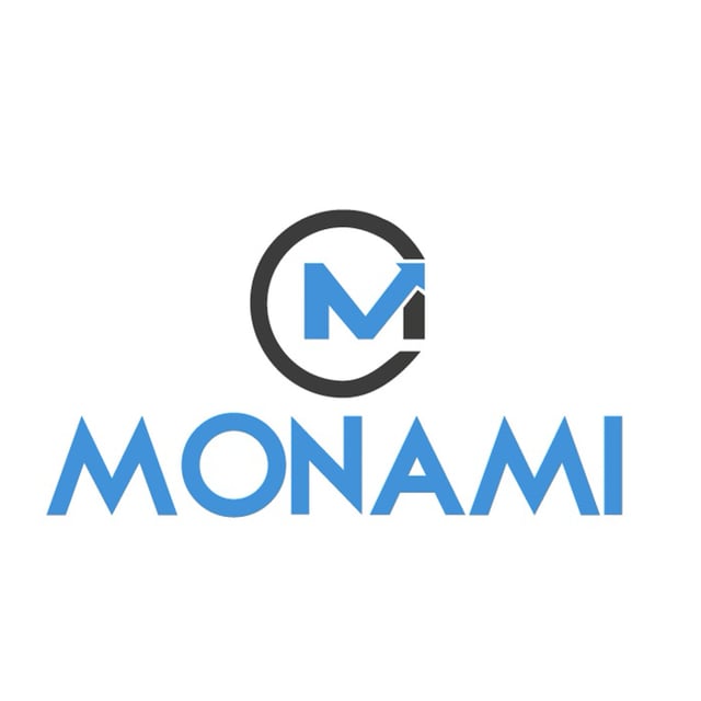 Monami
