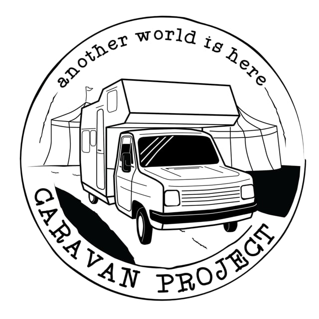 Caravan Project