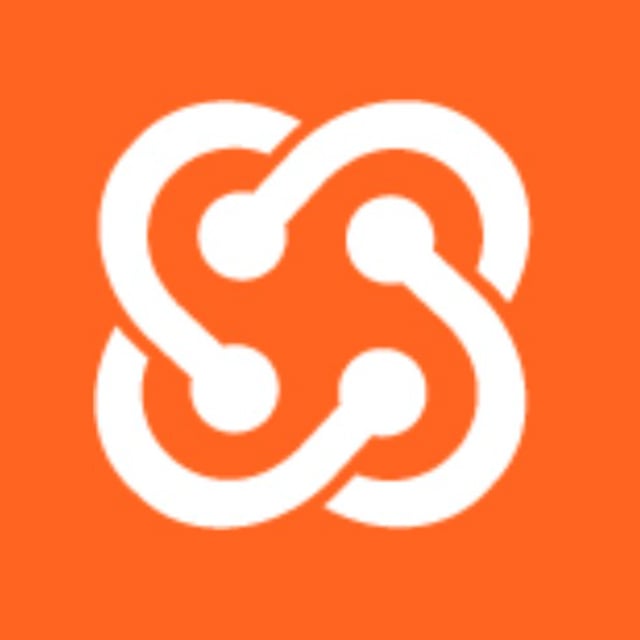 MetaPhase Consulting