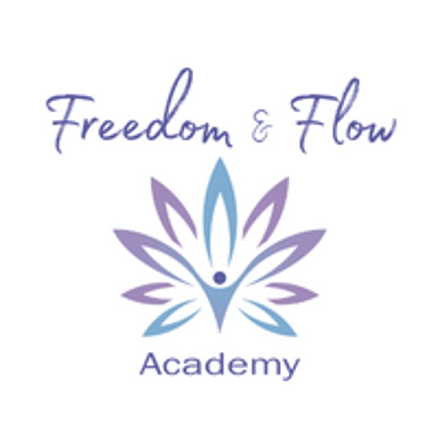 Freedom and Flow Academy