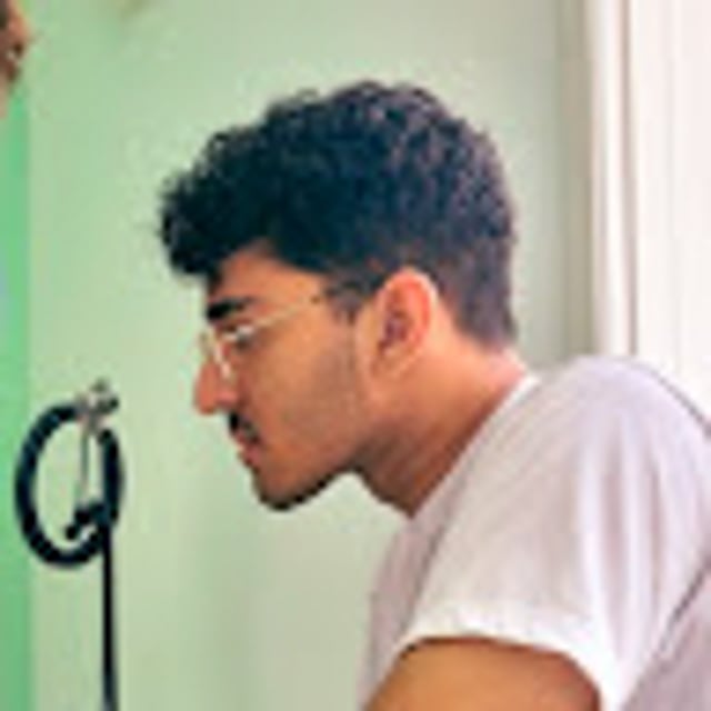 Lucas Peixoto