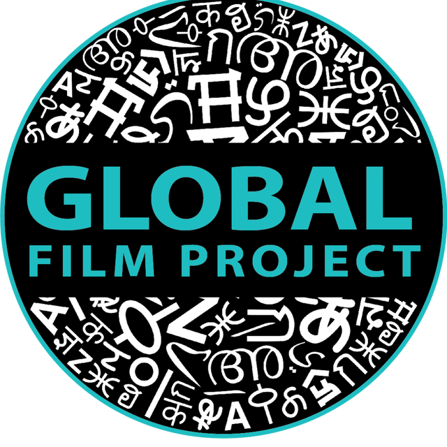 Global Film Project