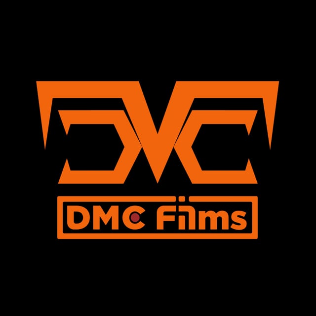 dmc films production