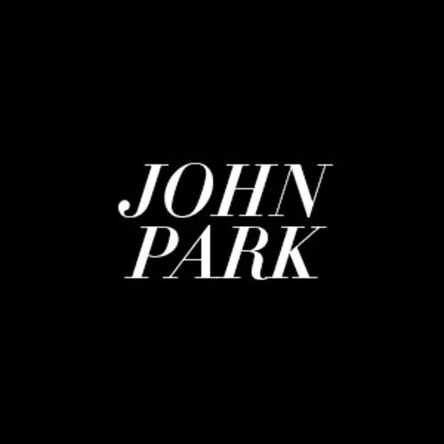 John Park