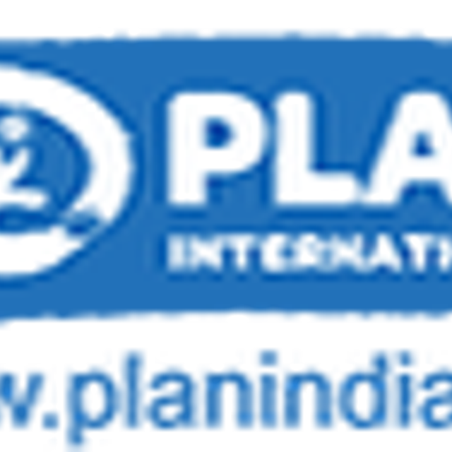 Plan India
