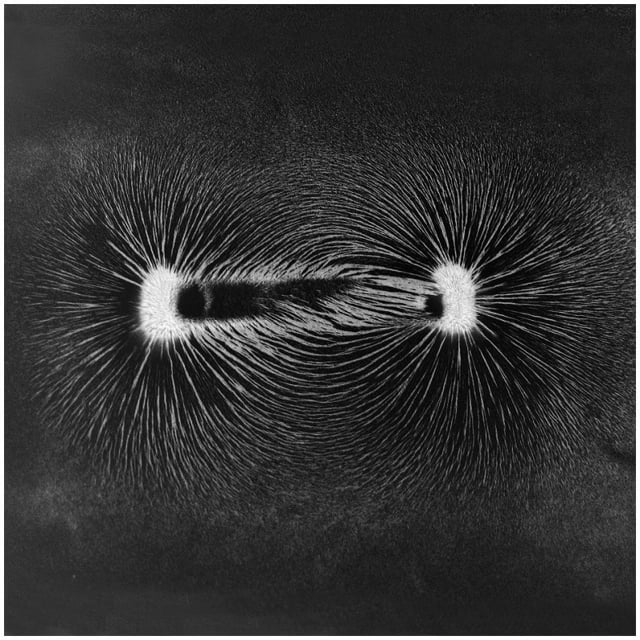Reflectoscope