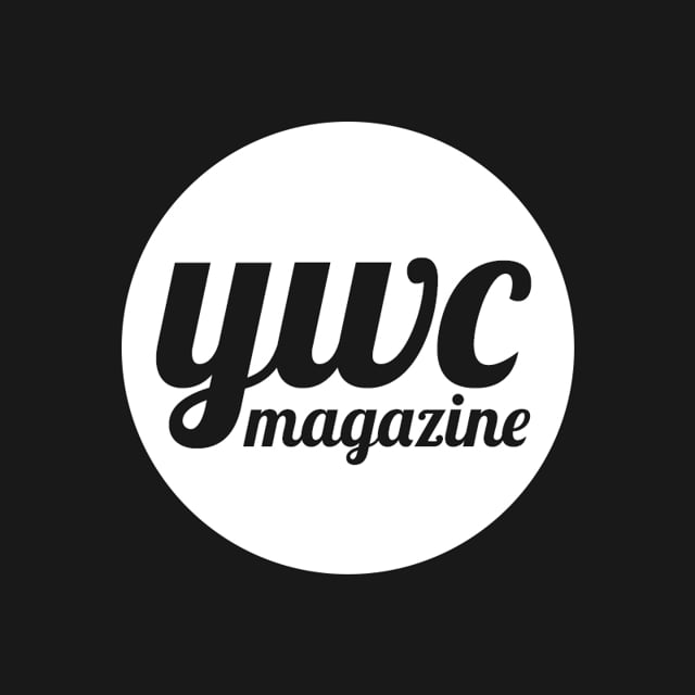 YWC_magazine
