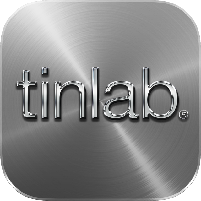 tinlab
