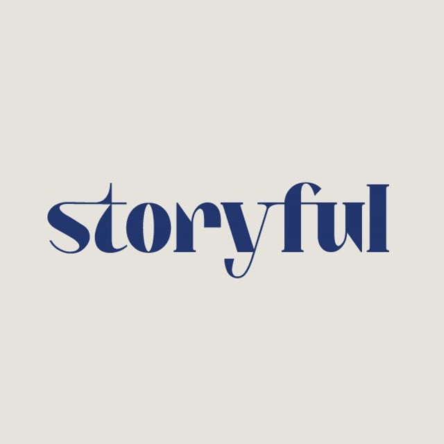 Storyful
