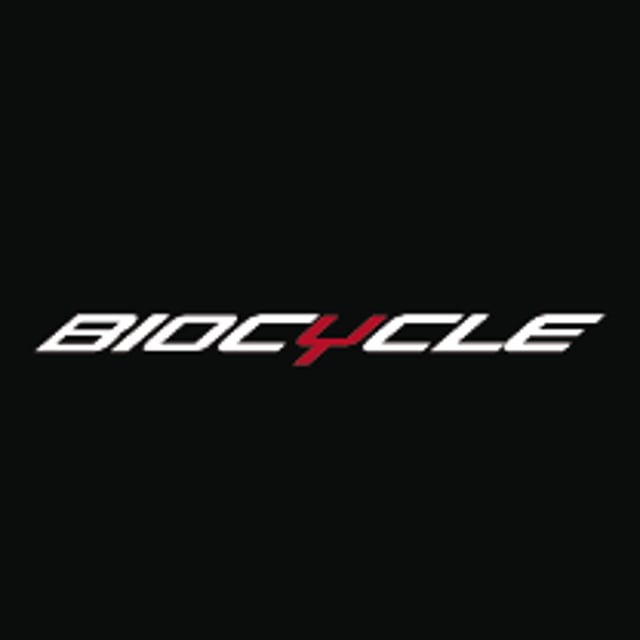 Biocycle