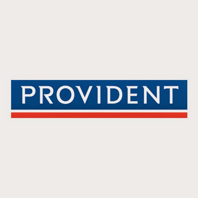 Provident Romania