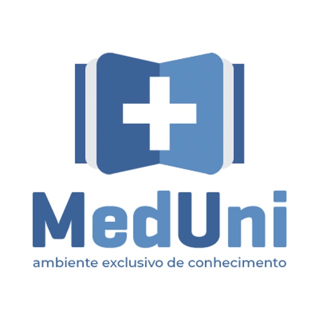 MedUni