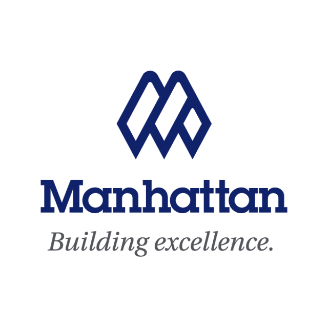 Manhattan Construction Group