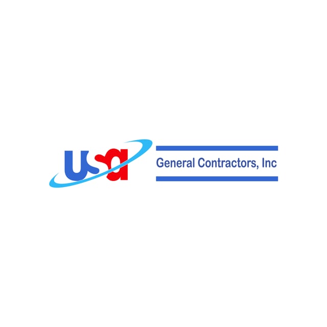 USA General Contractors, Inc - Content Development