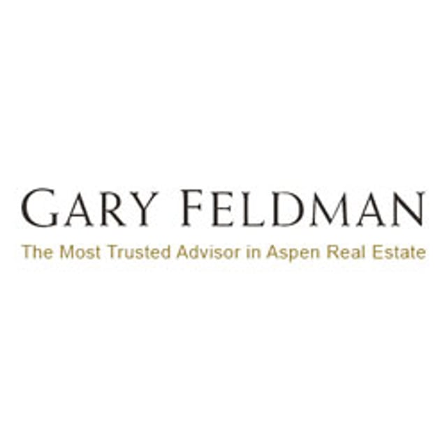 Gary Feldman