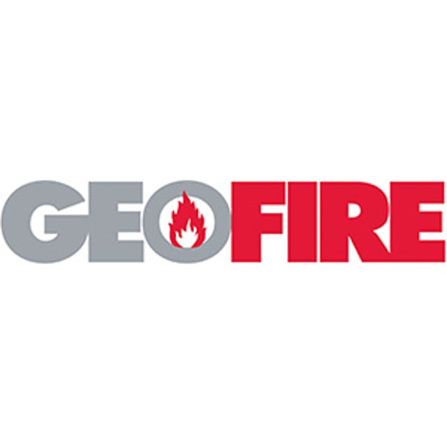 Geofire 