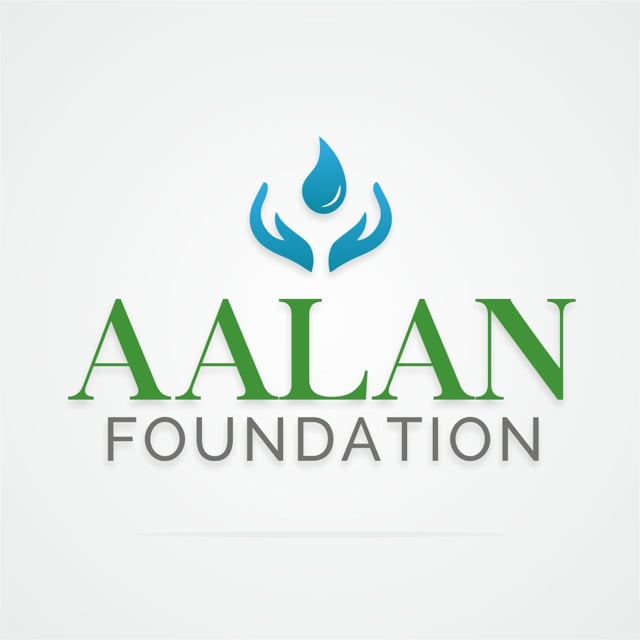 Aalan Foundation ஆலன் அறக்கட்டளை