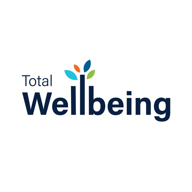Total Wellbeing