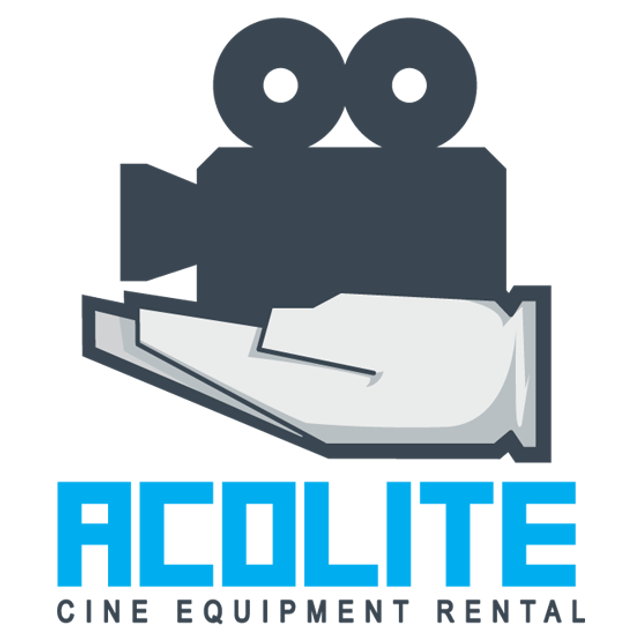 Acolite Film Equip Rental