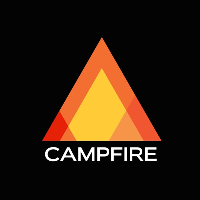 Campfire Creative