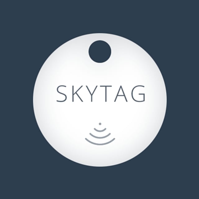 Sky Tag