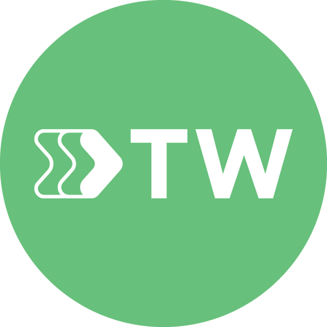Transitioning Well Pty Ltd