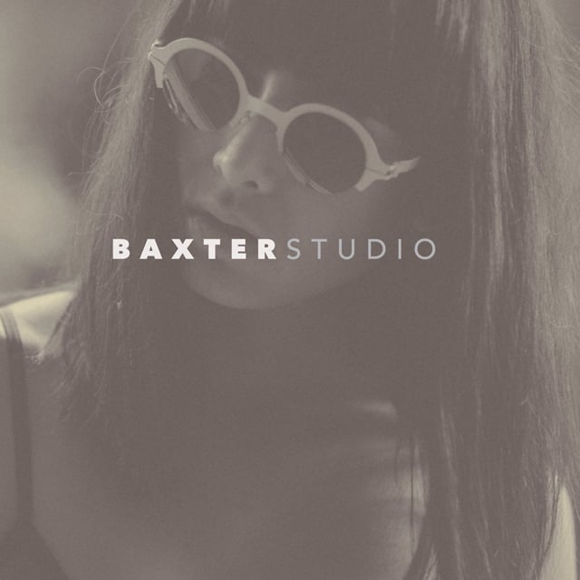 Baxter Studio