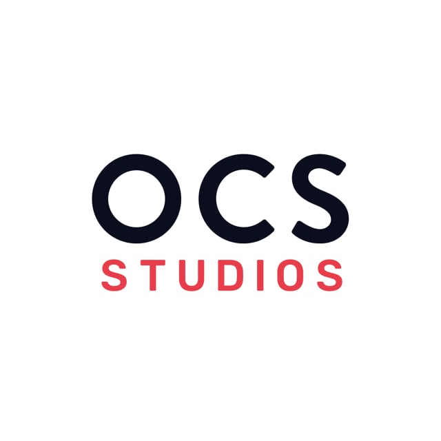 OCS Studios