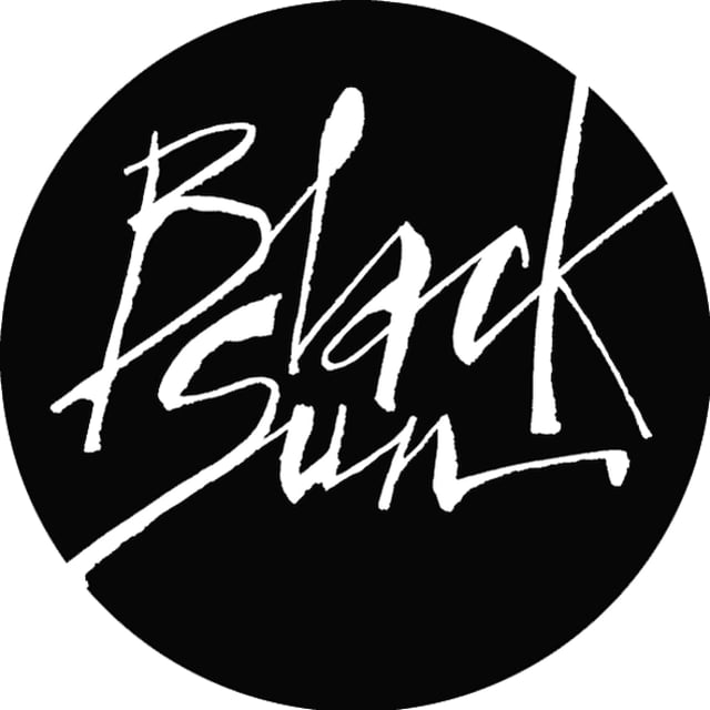 Black Sun Films