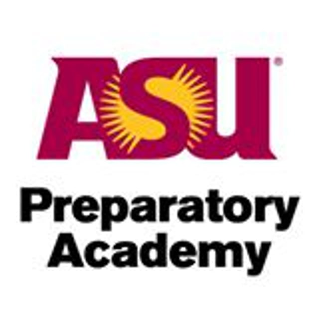 ASU Prep