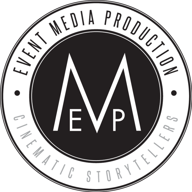 Event Media Production