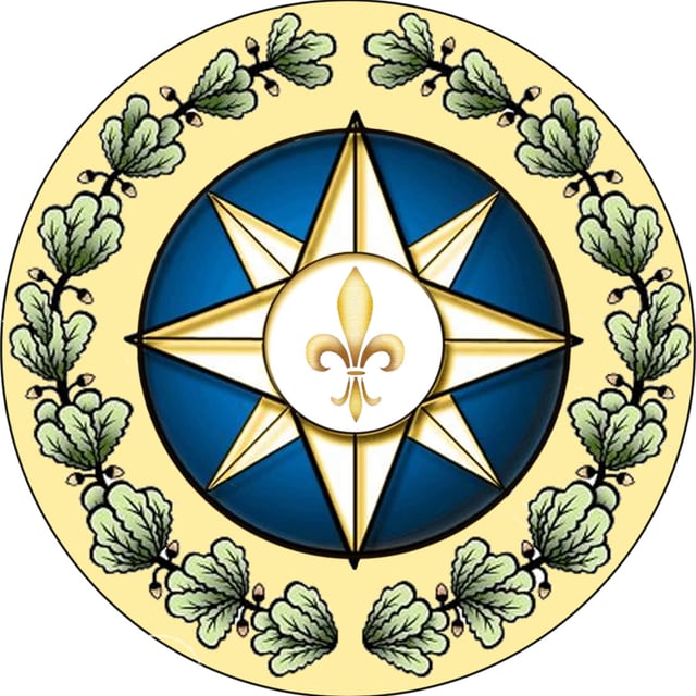 Online Catholic Store