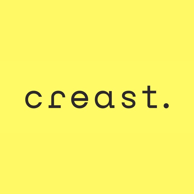 Creast_network