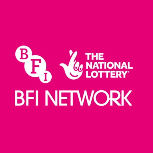 BFI NETWORK