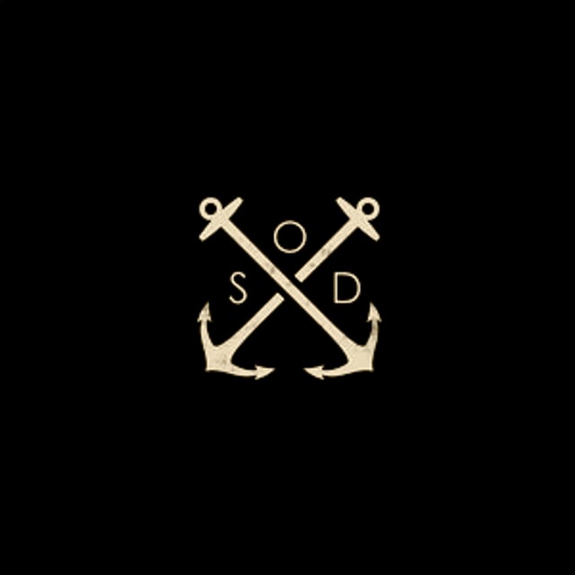 Soldiers of Destiny SC