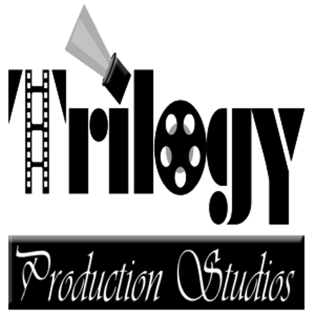Trilogy Production Studios