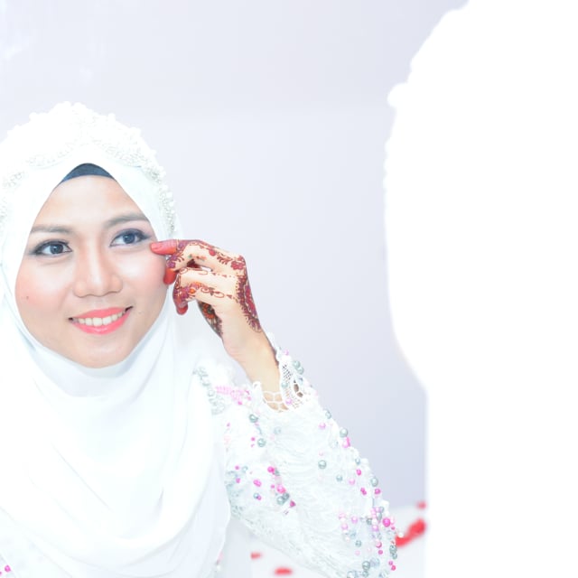 Qaisara Studio I Azheez Jay