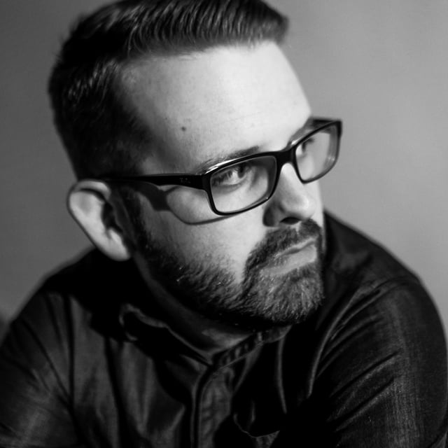 Solo Visions - Video Editor, Sound Editor & Creative Director