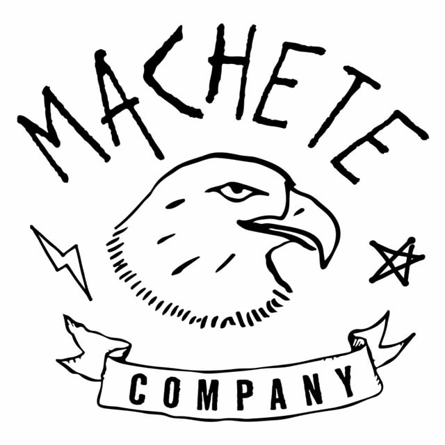 Machete Company