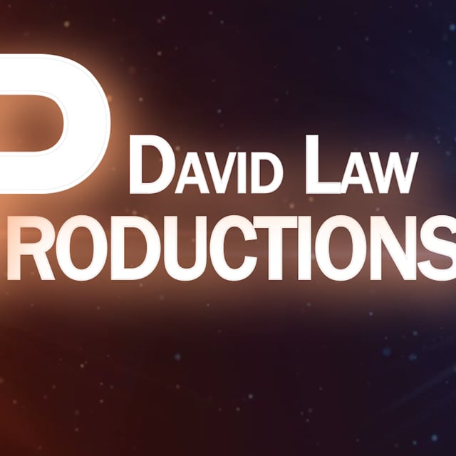 David Law