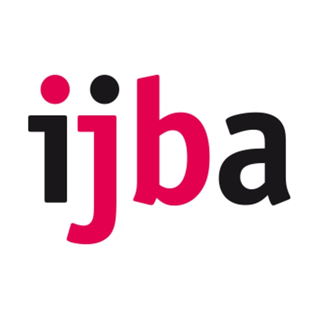 ijba