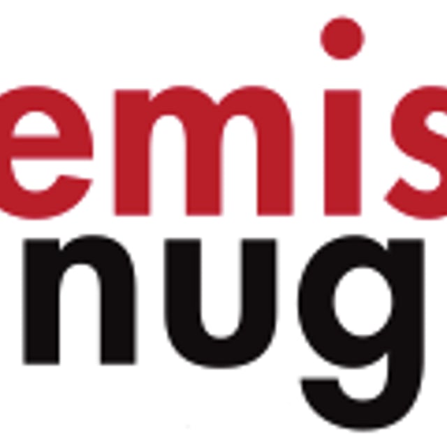 EMIS National User Group