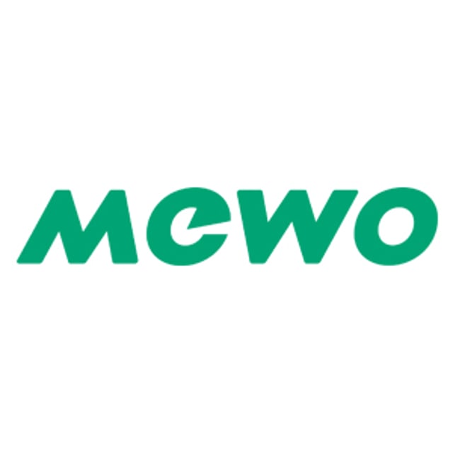 MEWO