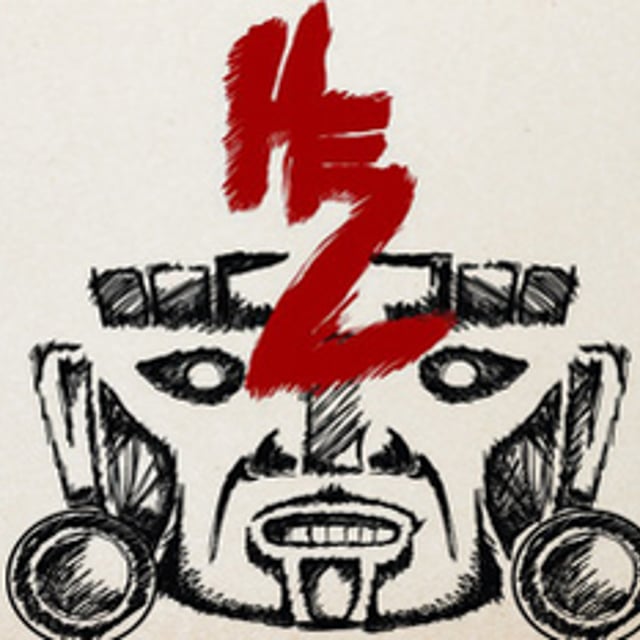 hez