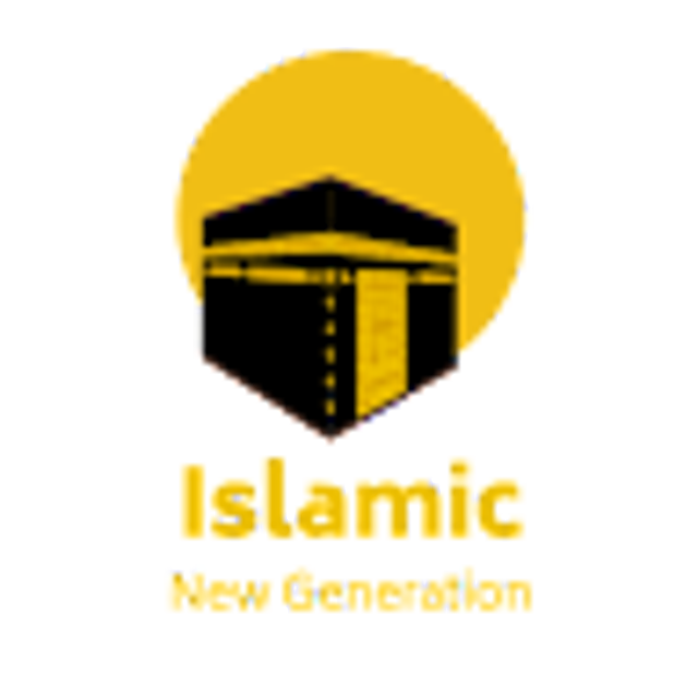 Islamic New Generation