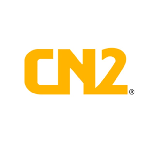 CN2