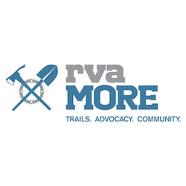 RVA MORE