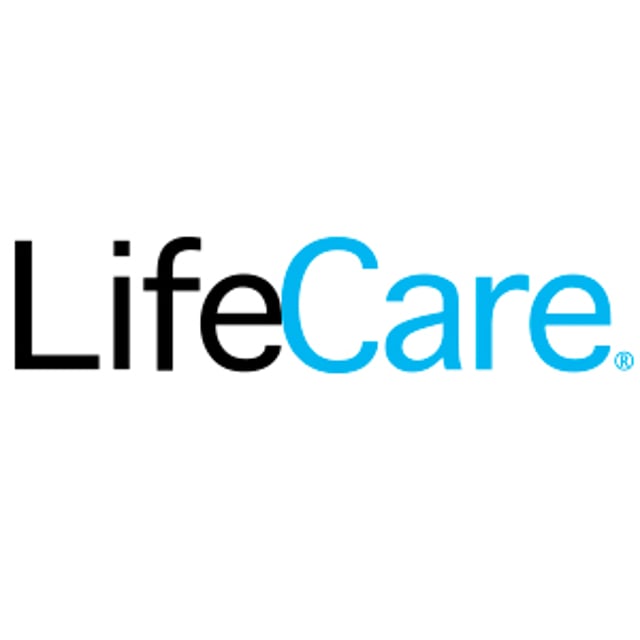 LifeCare, Inc.
