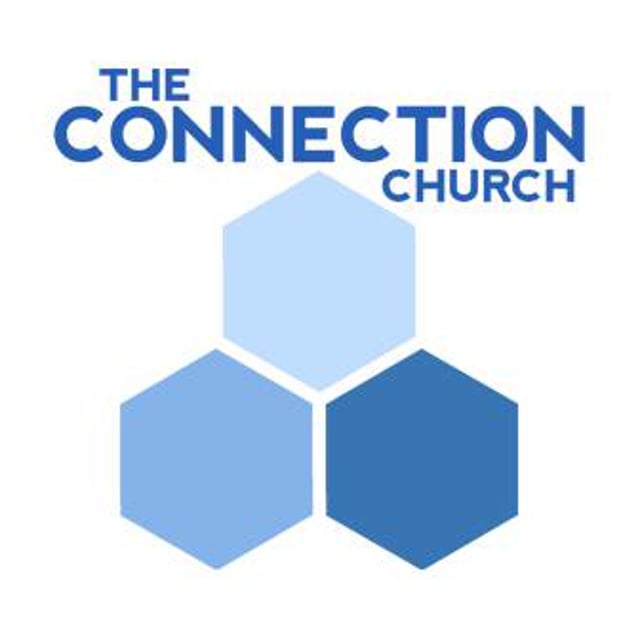 The Connection Church