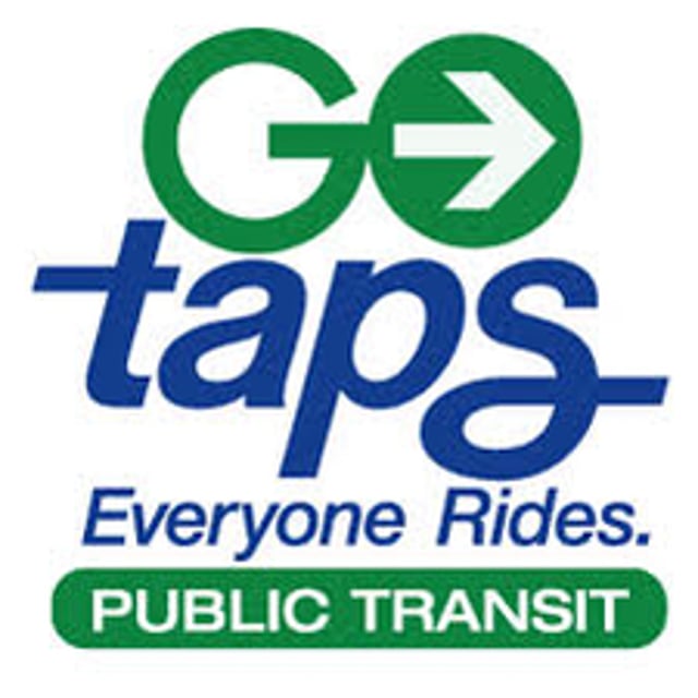 TAPS Public Transit